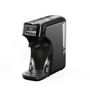 HiBREW Semi Automatic Espresso Coffee Machine H10 PLUS