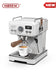 HiBREW Semi Automatic Espresso Coffee Machine H10Plus